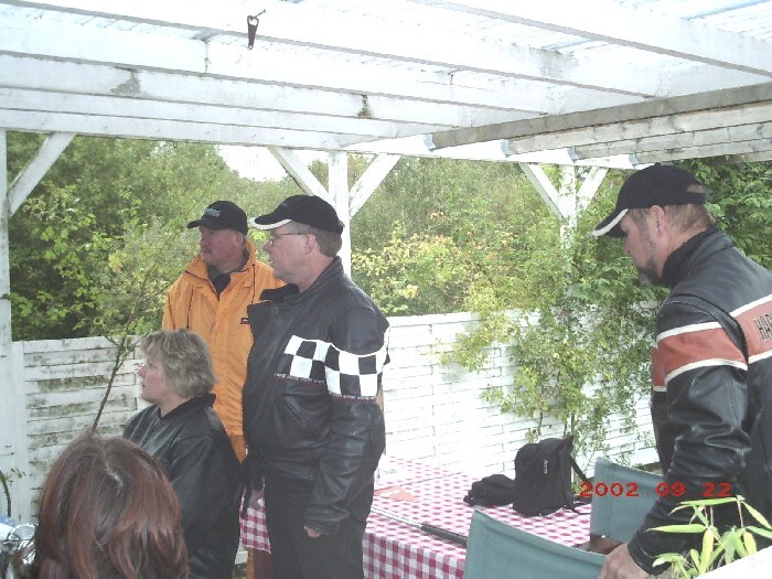 Biker golf :: www.mcc-nordsjaelland.dk/